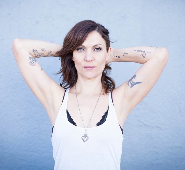 Cast and Crew – Hamlet