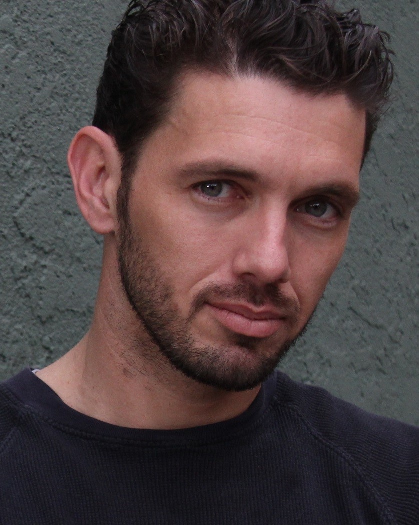 Cast and Crew – Hamlet