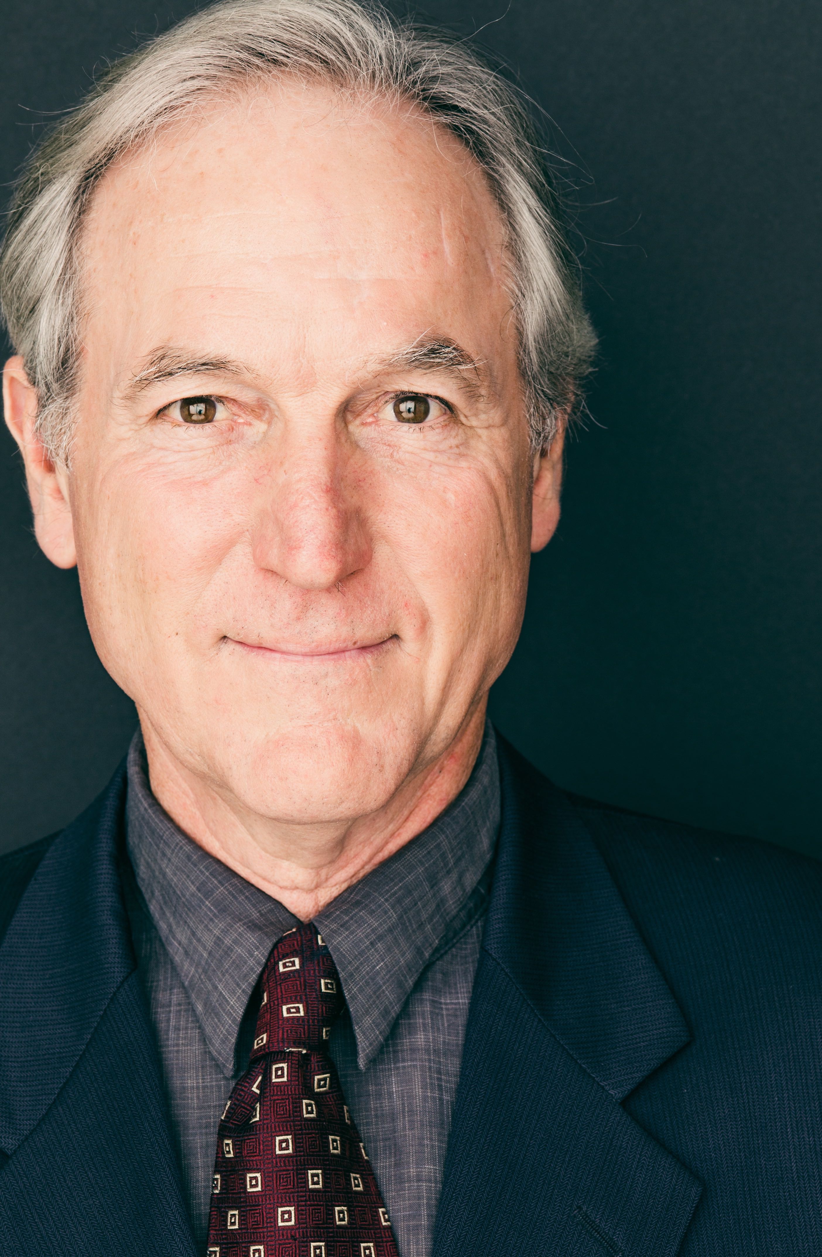 Cast and Crew – Hamlet