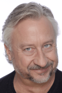 Cast and Crew – Hamlet